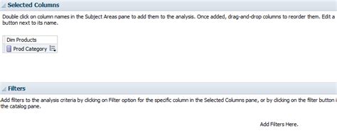 diksha sea configuring soap ui with obiee 11g agents
