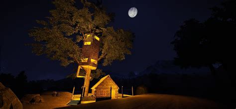 Community Update News Rust