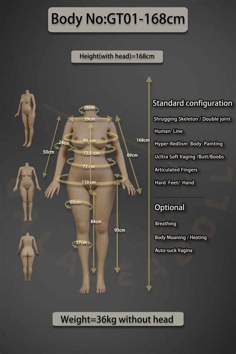 Celebrity Look Alike Sex Dolls Venus Love Dolls Celebrity Look Alike Sex Dolls Venus Love Dolls