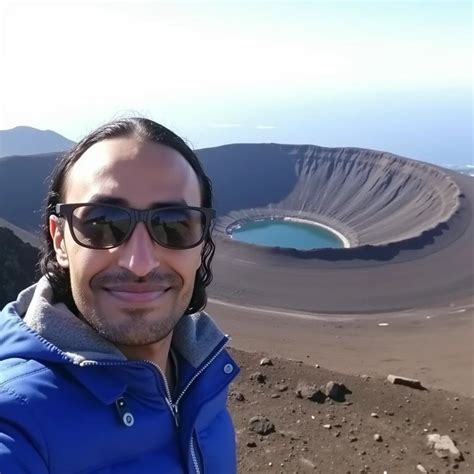 salim mohamed on linkedin aimagic digitaladventures aiart techwithatwist machinelearningfun…