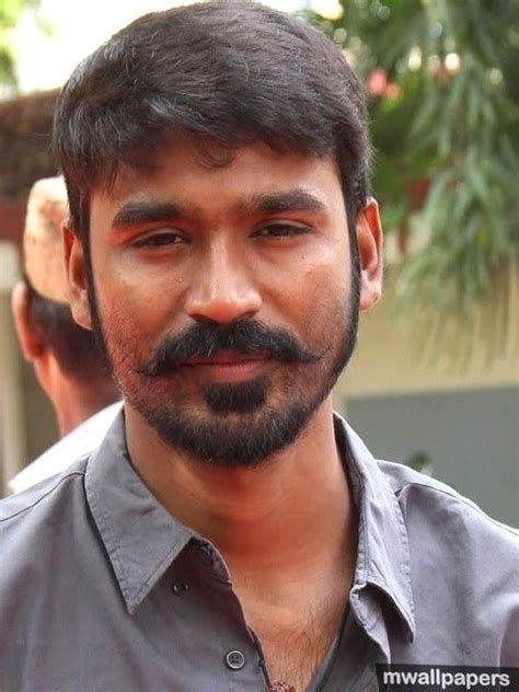 Pin By Khosheiila Veizay On Dhanush Actor Picture Actor Photo Actors