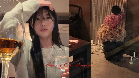 Vlog 전시 준비 영상 카키문 누하 맷돌 성수 파사드패턴 쇼룸 연남동 맛집 젠틀키친 조앤도슨 프렌치토스트 Youtube