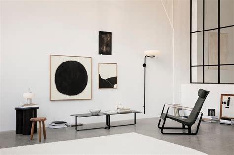 GOOD FORM — Our Brands