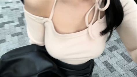 Felt The Slickness Coating His Hand Eporner