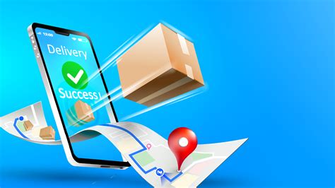 Diy Validate Addresses Usa Validate Addresses For Shopify Shopify