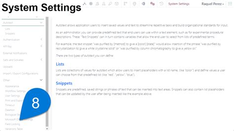 signals notebook lock a field s of a worksheet template from the