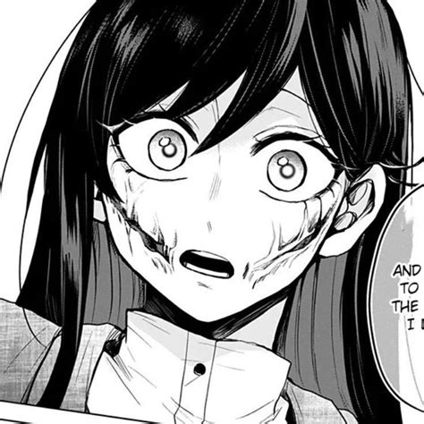 Chat With Your Girlfriend Anime Female