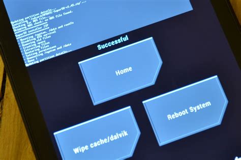 Early Alpha Version Of Twrp For Pixels Released After Work Done To