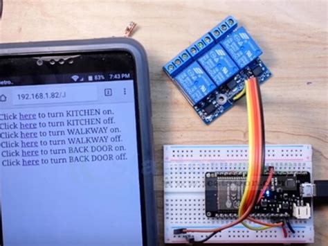 Channel DC V V Relay Module Relay Expansion Board With Optocoupler Insulation For Arduino