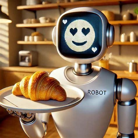 Naveen Ajay Kumar S On Linkedin Robotics Artandtechnology