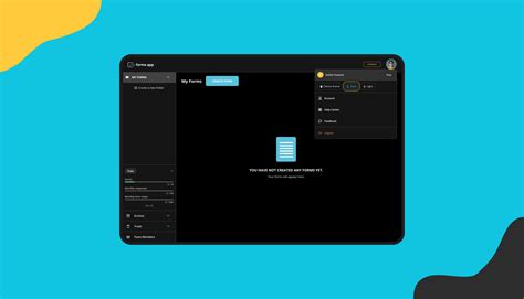 The Benefits Of Dark Mode Why You Should Dim The Lights