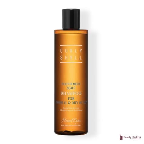 Як правильно доглядати за волоссям