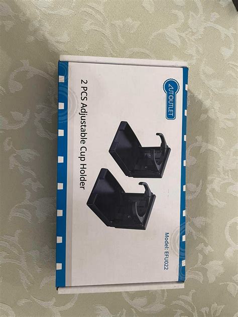 Поставки за чаши за кола гр Варна Автогара • Olx Bg