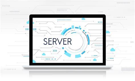 Source Image By On Freepik