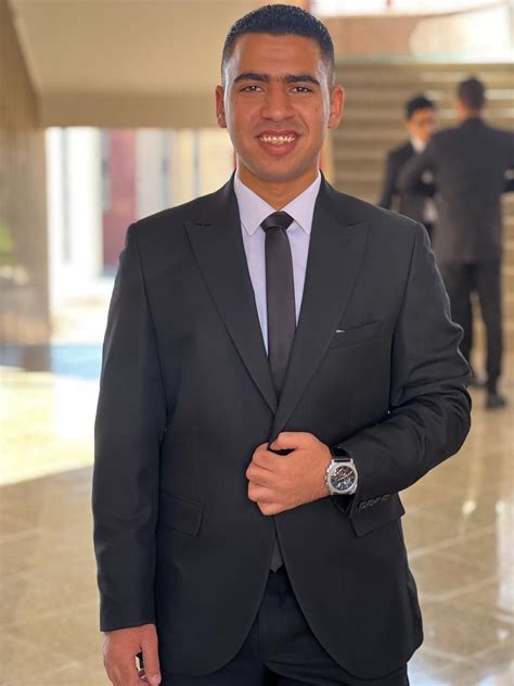 talal atef on linkedin graduation engineering neurooncology ai