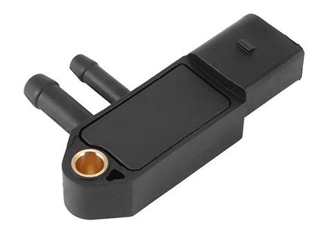 Dpf Pressure Sensor Gsf Car Parts