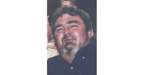 james layton obituary 1967 2012 legacy remembers