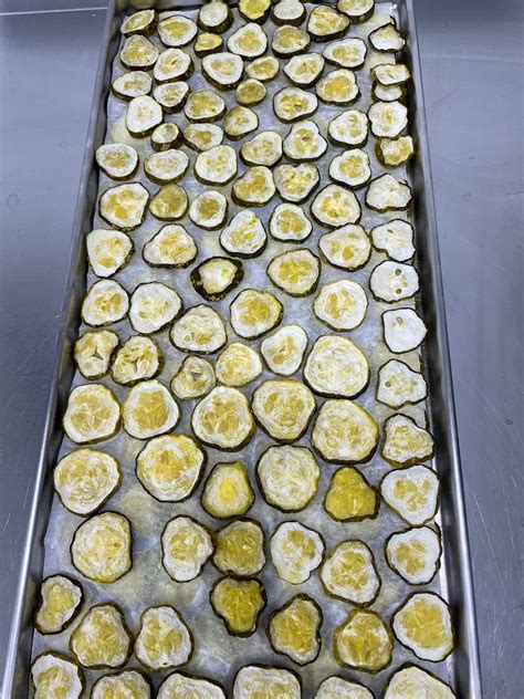 The Candy Man Good Morning Butte Buttes Ace Hardware