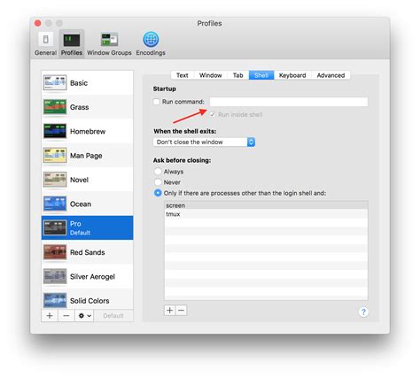Command Line Send Event On Global Keypress Have A Listener In