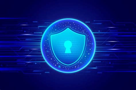 Iot Business Models Guide Types Examples And Strategies