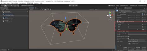 3dmaxandunity3d 动画的导出对接 知乎