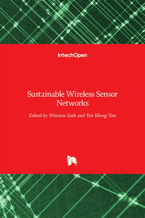 Eeced An Energy Efficient Clustering Algorithm For Event Driven Wireless Sensor Networks