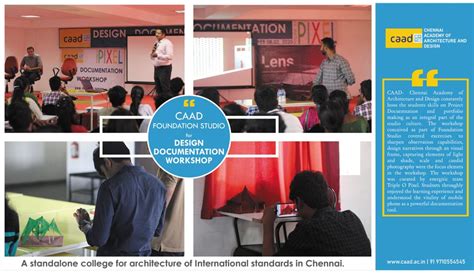 Design Documentation Workshop