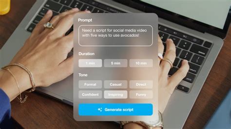 Vimeo Introduces Ai Powered Video Editing Features Phonearena