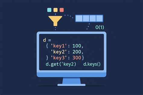 Mastering Algorithms And Data Structures In Python Codesignal Learn