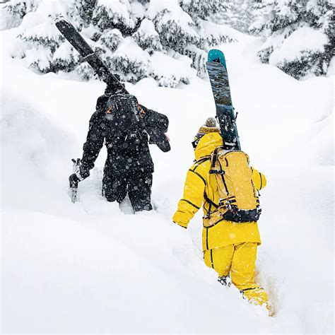 4x4 Modular Shell Concept™ Stellar Equipment