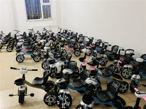 Оёдолын машины худалдаа засвар Сэлбэг Oedolin Mashin Hudaldaa Zasbar Оёдолын машины