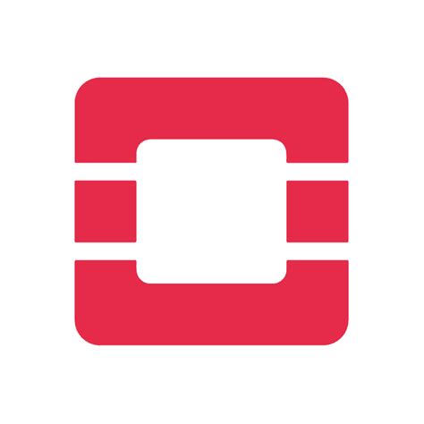 Unleash The Full Potential Of Openstack With Meshstack