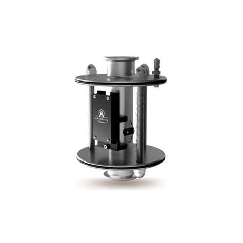 Real Time Molecular Detection And Extraction Hashatron
