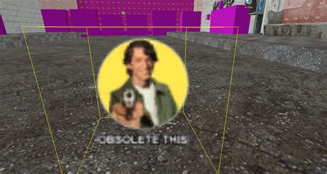 832 best r hammer images on pholder rip