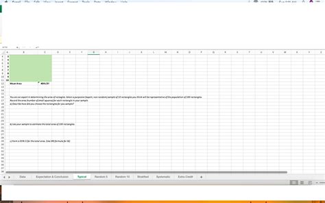Solved In This Exercise You Are Asked To Estimate The Total Chegg