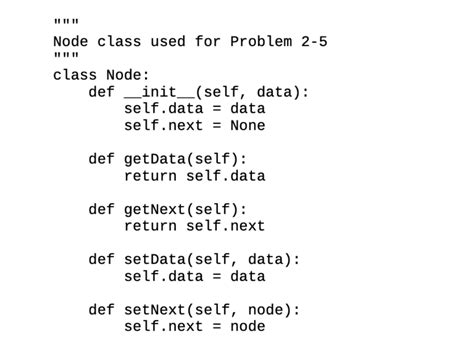 Solved Please Use Python And Template Provided Below A Chegg