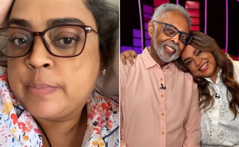 Games Latam Magazine