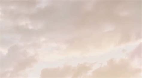 Video Ruben Ramirez Posted On Linkedin