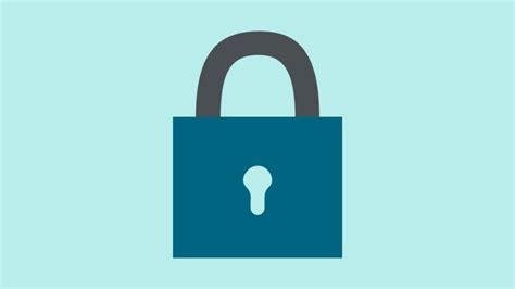 Rest Api Security Risks Examples And Best Practices