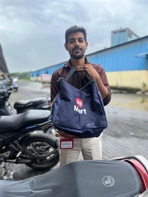 mohammed aslam shah on linkedin ecommerce learningbydoing