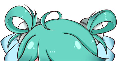 Toweroffantasy Tower Of Fantasy Mimi Mimi Huang Disgust Face Pixiv