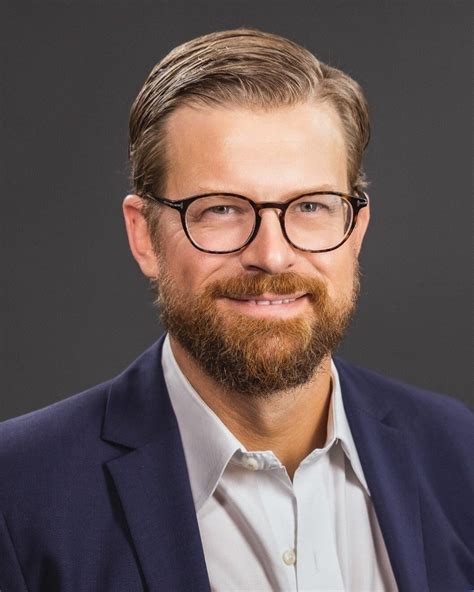 Team — Pyramid Network Services