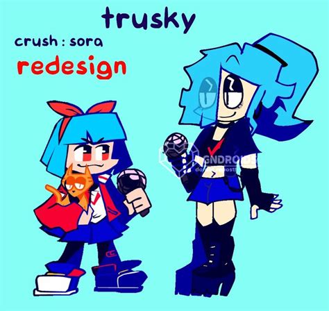 My Trusky Redesign Arte Clip De época Dibujos Sensuales Clip De época