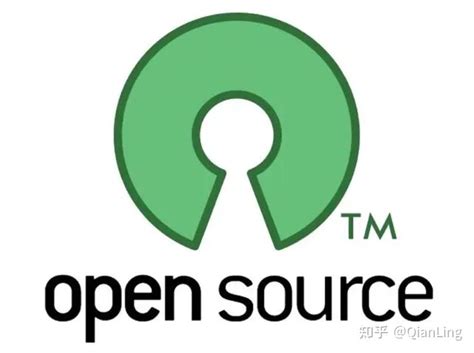 项目中用了gpl，lgpl，mit，bsd等开源代码，请问该项目发布后这样做违反协议吗 知乎