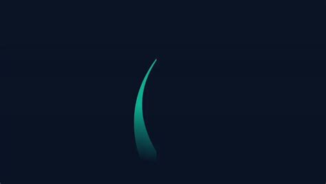 Guru Coding Academy Posted On Linkedin