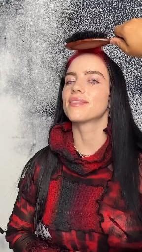 Pin De Kitty D En Billie