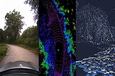 researchers release photorealistic open source simulator for autonomous