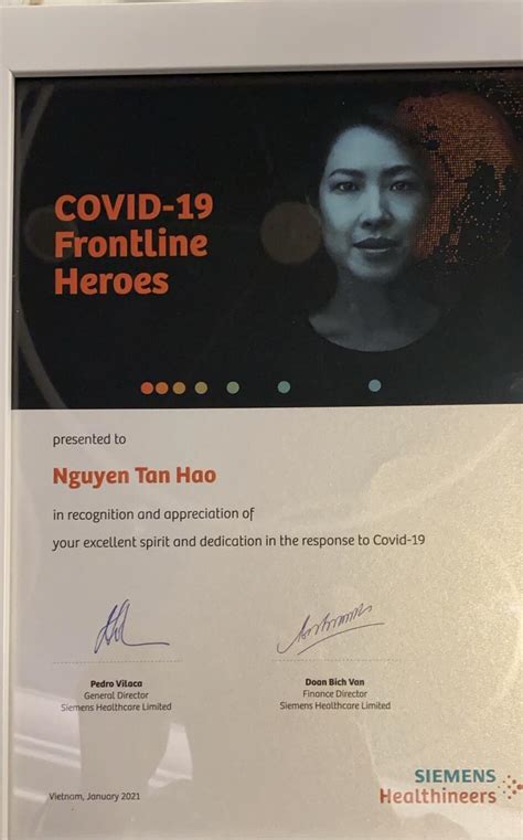 Tấn Hào Nguyễn On Linkedin I Love My Job Happy New Year 2021 13 Comments