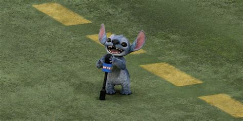 Lilo And Stitch Commercial Proves Disney Can Get Live Action Remakes Right