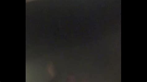 Gym Xxx Mobile Porno Videos Movies Iporntv Net